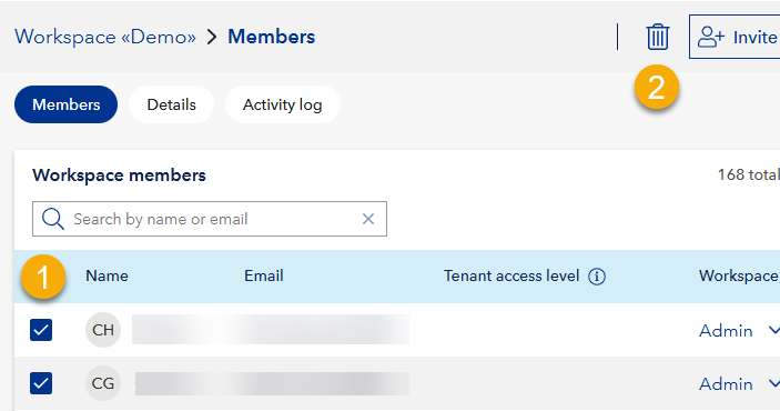 Veracity for Developers
